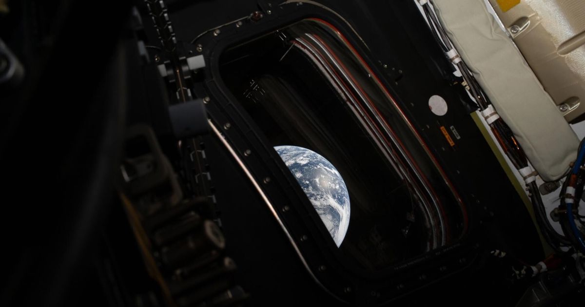 Our high clarity transparency technologies are enabling the View from ...