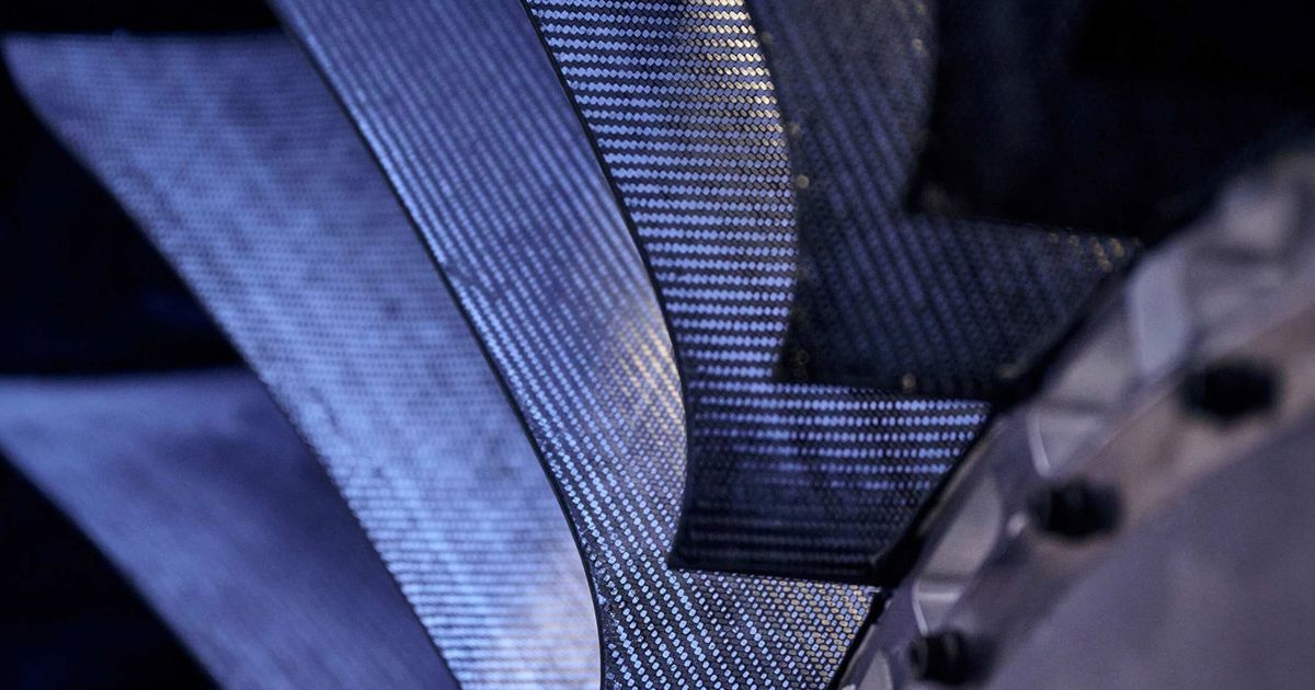 China - Asia Pacific - Locations - GKN