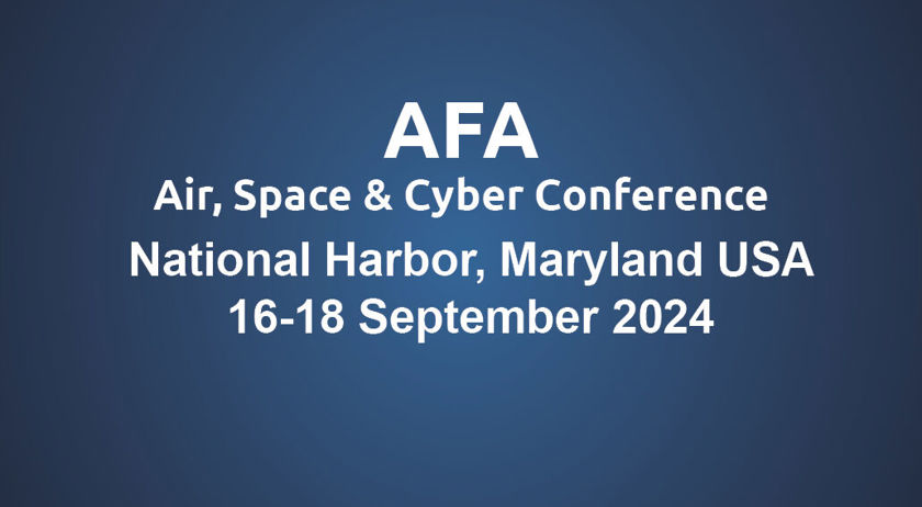 News & insights - GKN