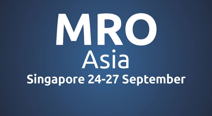 Events - News & insights - GKN