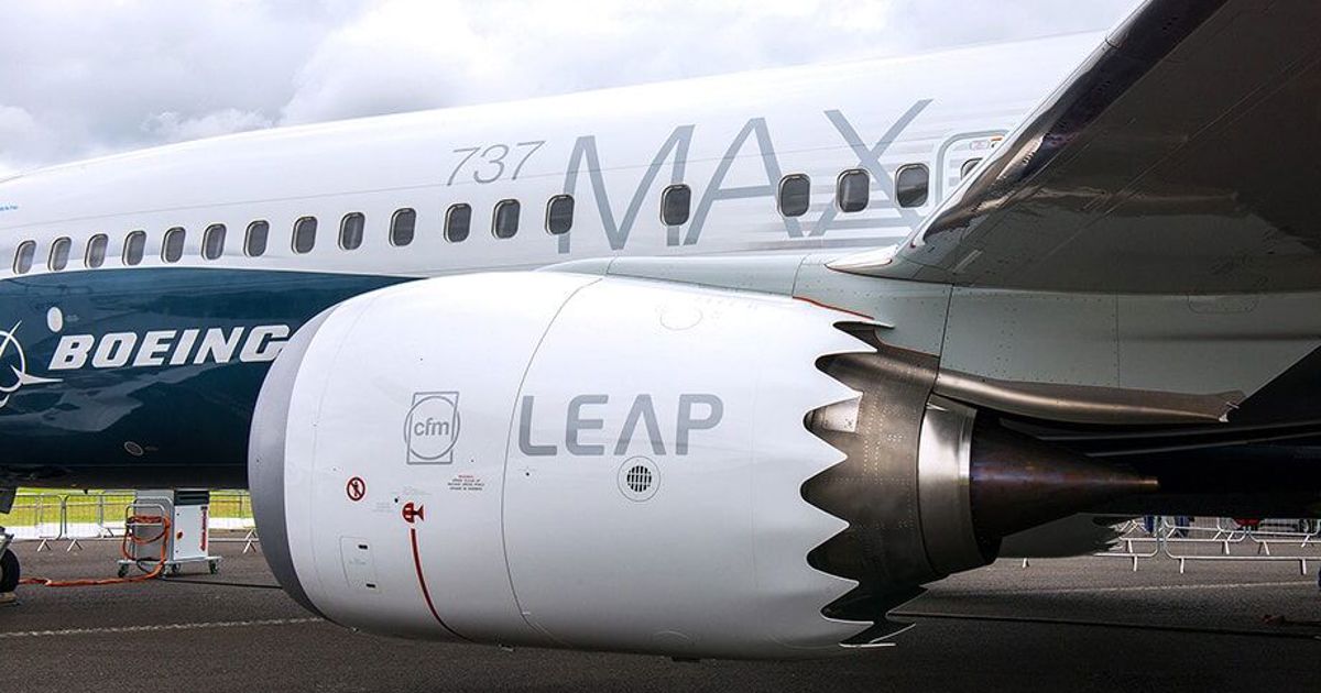 Engine inlet lip skins using spin forming and post spin processes ...