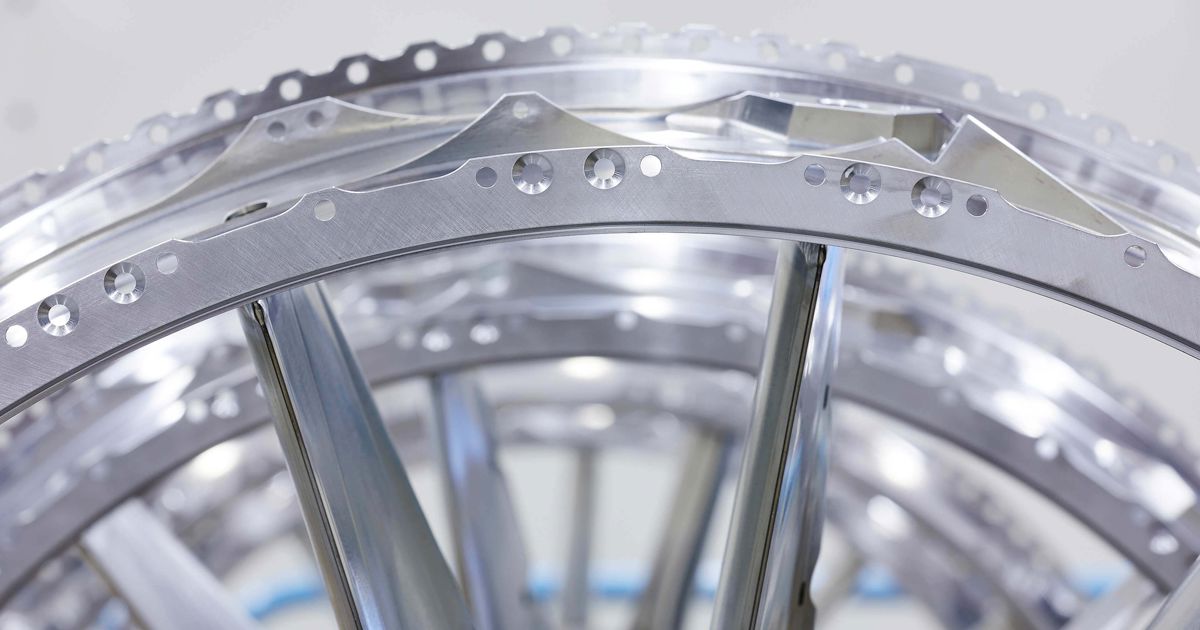 Executive leadership - About us - GKN