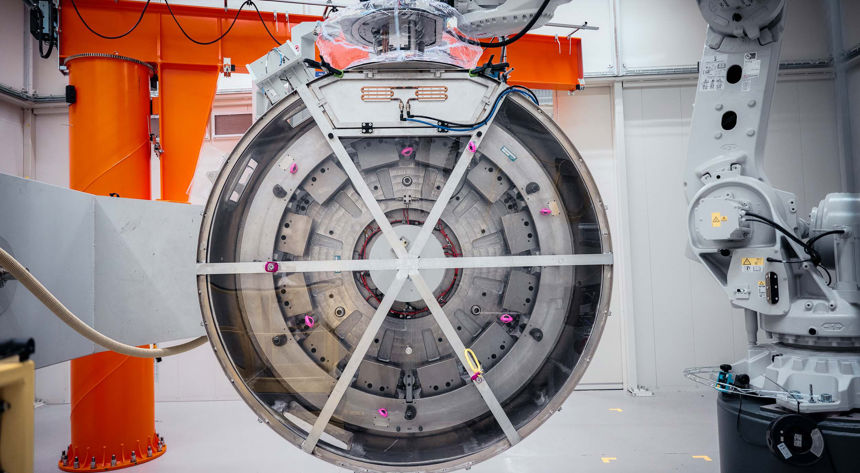 GKN Aerospace to Expand Additive Manufacturing capabilities in Norway ...