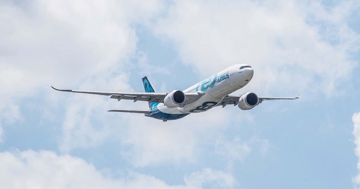 A Sustainable GKN Aerospace - Sustainability - GKN