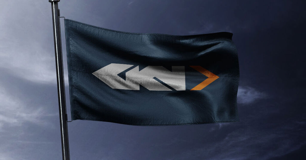 Germany - Europe - Supplier Portal - GKN