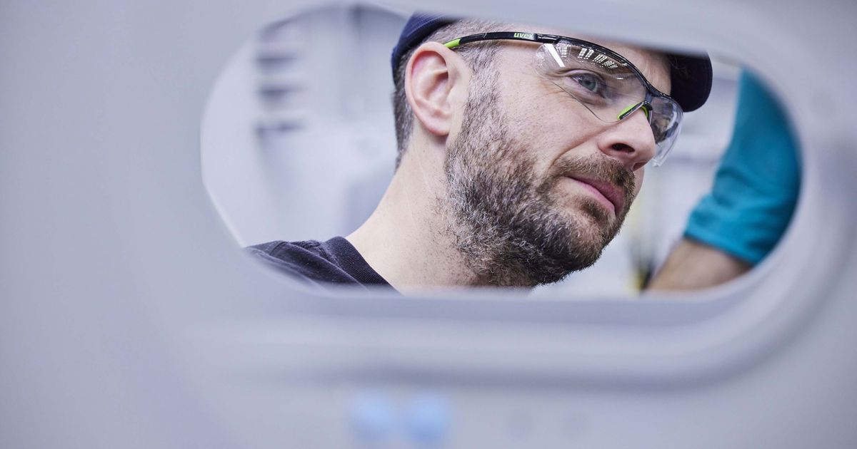 News & insights - GKN