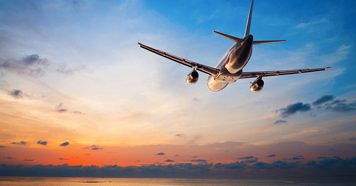 GKN Aerospace delivers 500 underwater locator device modifications in ...