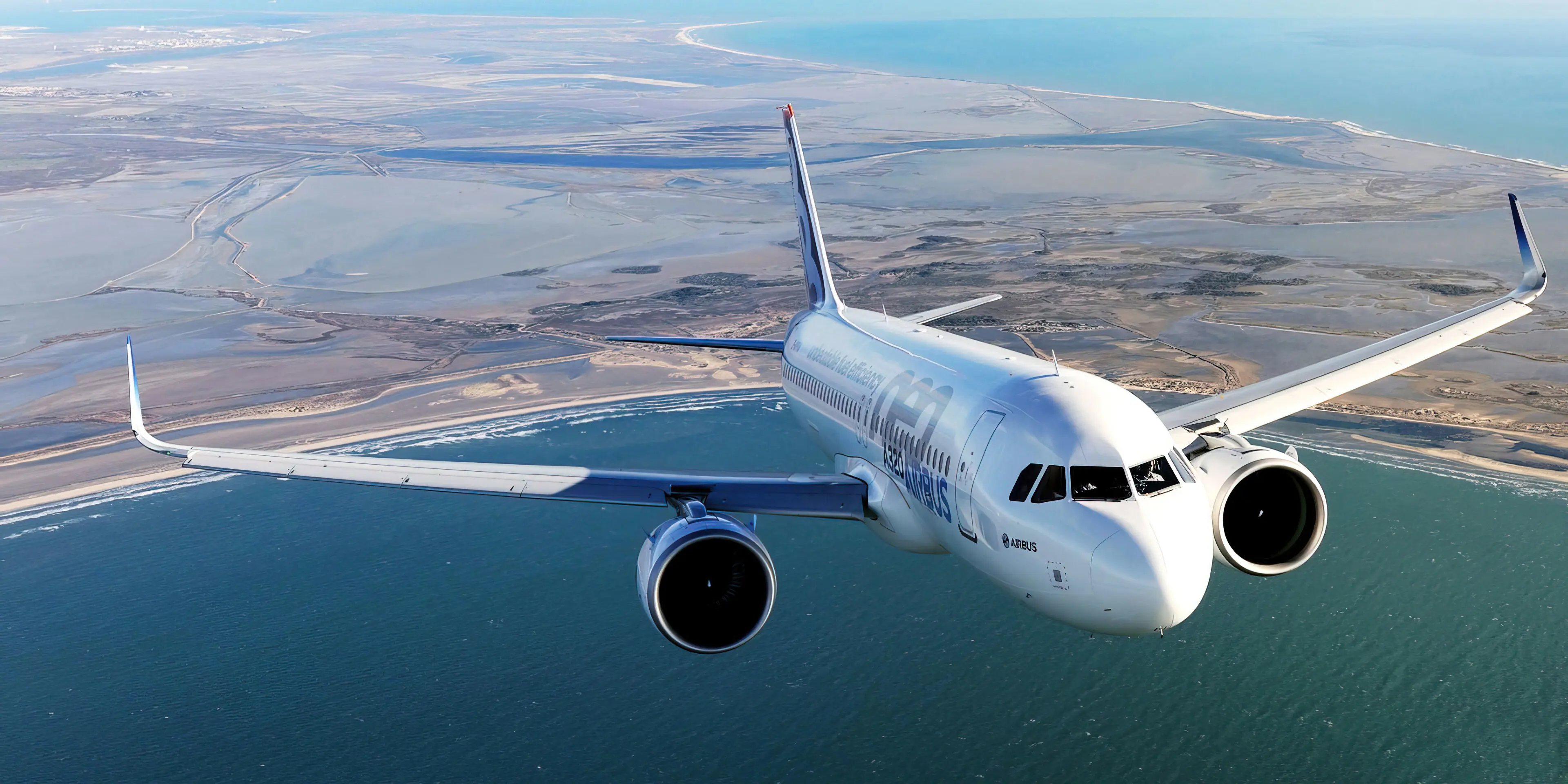 Civil - Markets & solutions - GKN