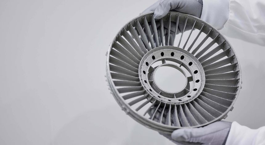 Engine inlet lip skins using spin forming and post spin processes ...