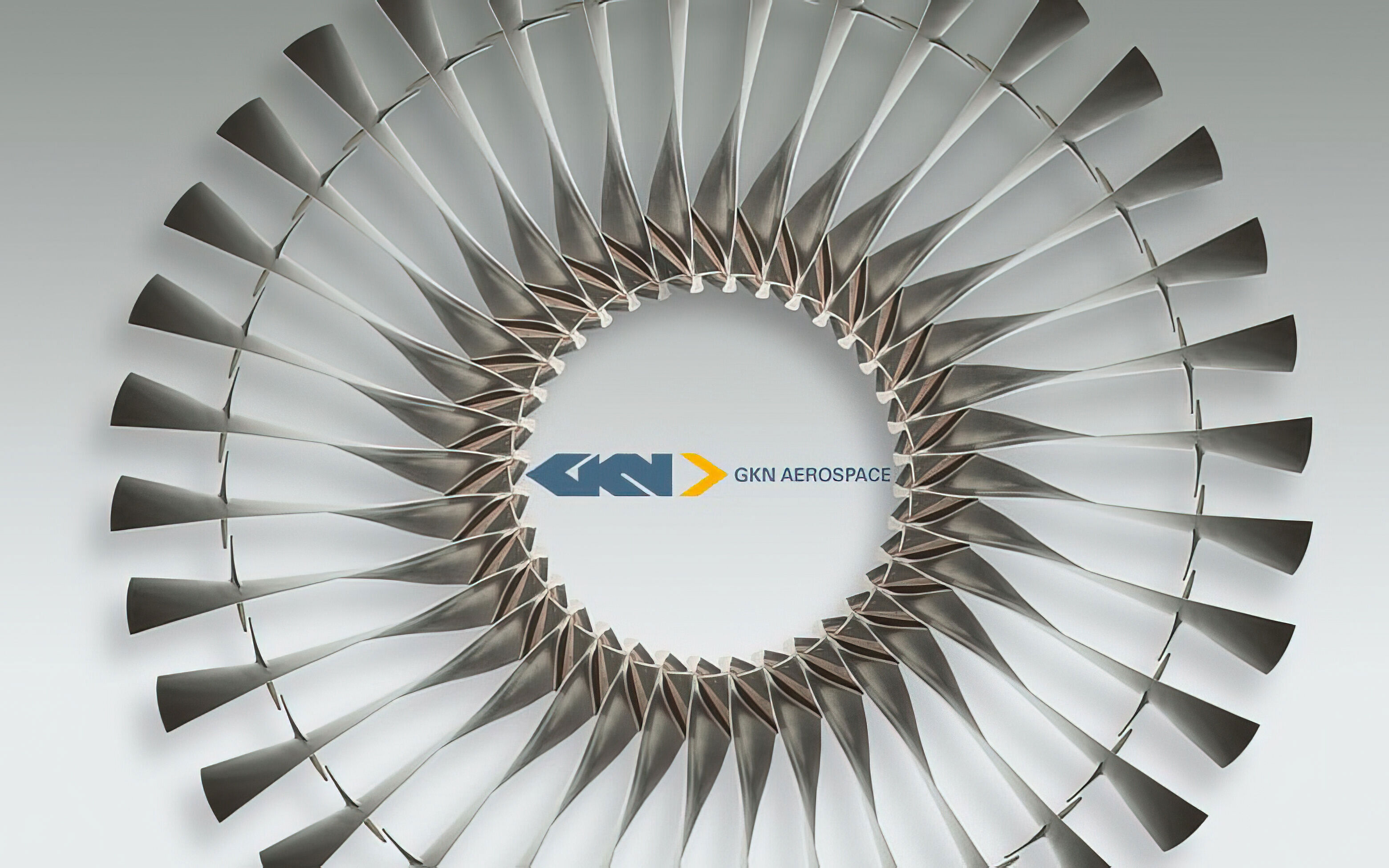 Repair Solutions - Aftermarket Services & MRO - Markets & solutions - GKN
